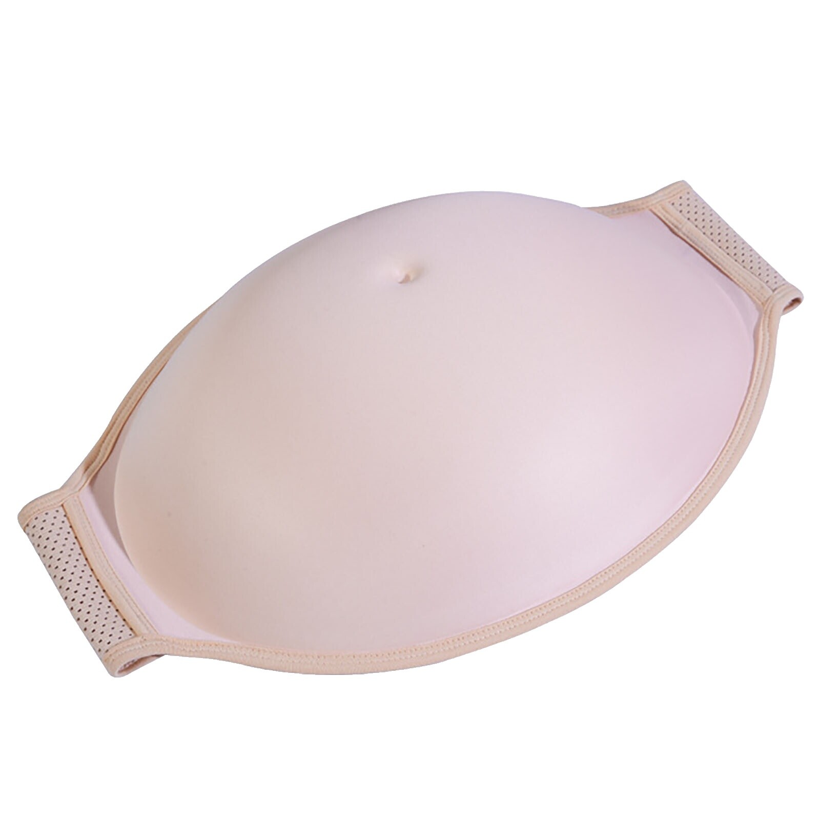Artificial Pregnancy Belly | eBay