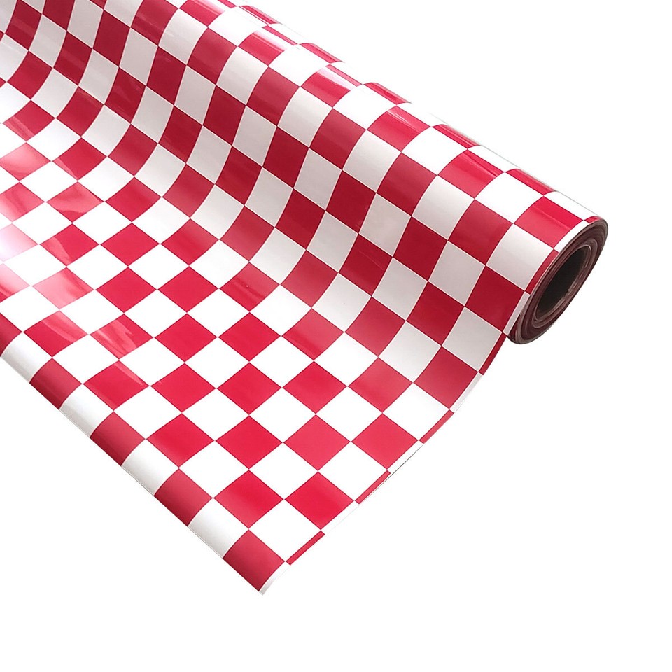 60*200cm 79inch Film Iron-On Heat Shrinking Skin RC Airplane Covering ...