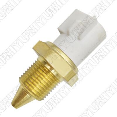 #1814320C1 Oil Coolant Air Temperature Temp Sensor For I530E DT466 ...