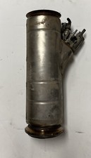 Cummins Decomposition Tube (2885894) for sale online | eBay