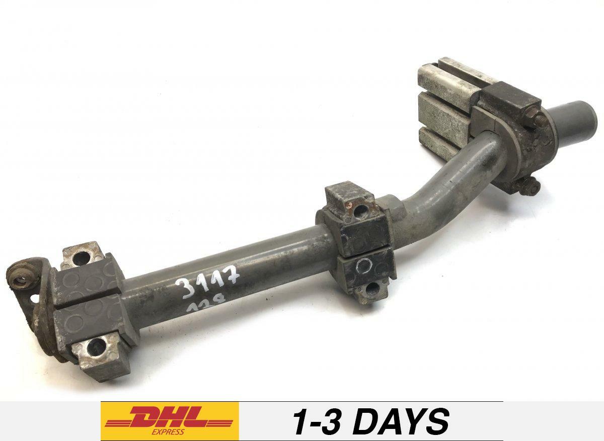 VOLVO FM10 Air Filter Housing Bracket 1674265 21720851 20708352 ...