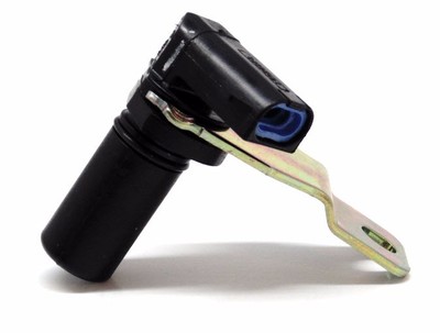 FORD 4R100 Input Speed Sensor ISS TSS (Without PTO Only) OEM NEW (99570 ...