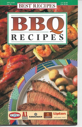 The Country Cooking Recipe Collection PRIZE WINNING BEEF 1993 softcover ...