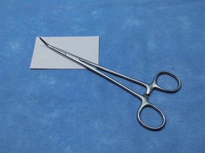 Surgery & OR - Pilling - 2