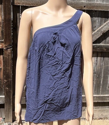 Brand New Old Navy Off Shoulder XL Top | eBay
