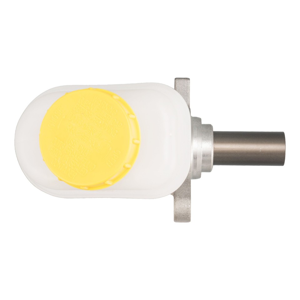 Brake Master Cylinder Reservoir Sensor M630802 Fits 2010-2014 Subaru ...