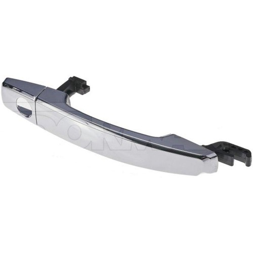 79797 Dorman Exterior Door Handle Front Driver Left Side for Chevy Hand ...