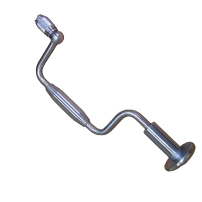 Orthopedic - Hudson Brace