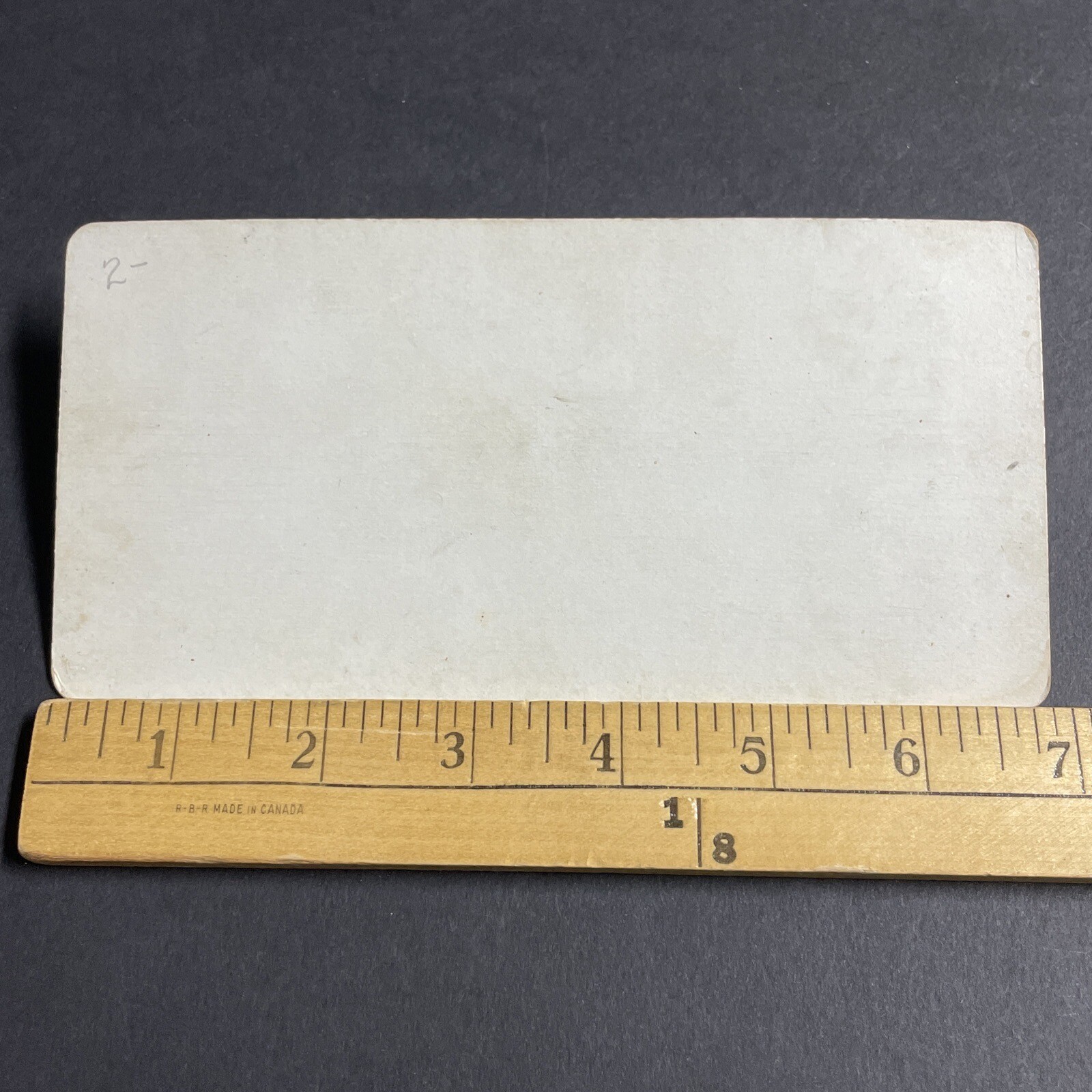 Antique 1870s Circus Performer Lavinia Warren Stereoview Photo Card ...