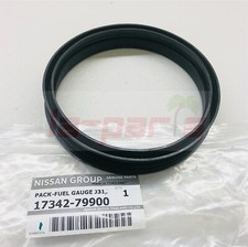 Genuine OEM Fuel Pump Tank Seal for Nissan 1734279900 for sale online ...