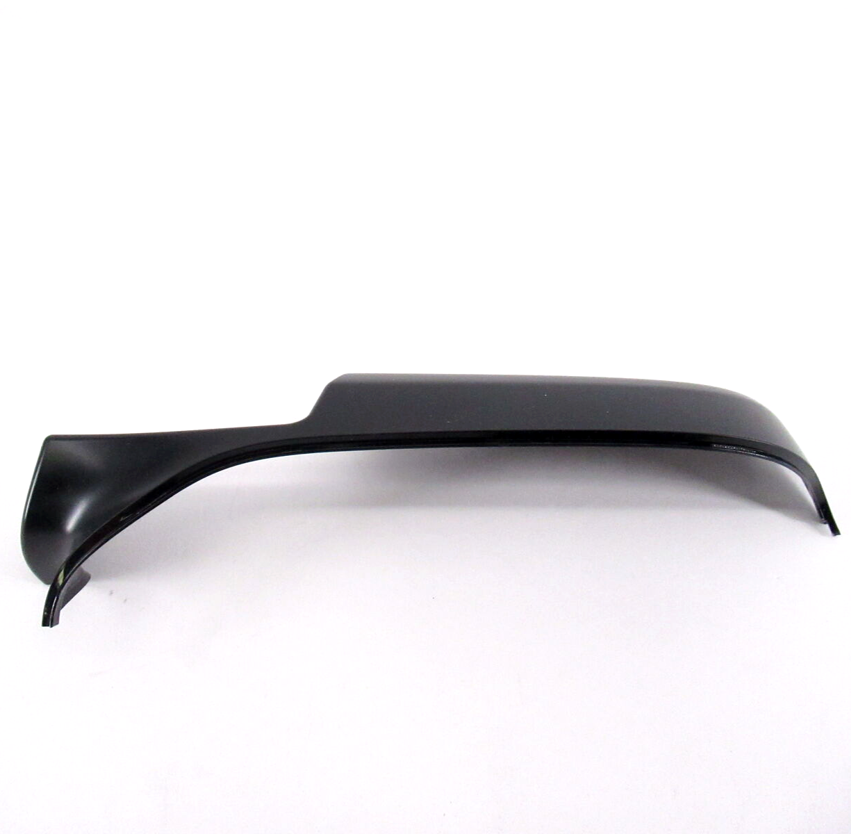 Genuine OEM Subaru 91054SC050 Passenger RH Side Mirror Cover 2009-2013 ...