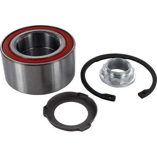 VAICO Wheel Bearing Kit Rear V20-0501 4046001247576 | eBay Australia