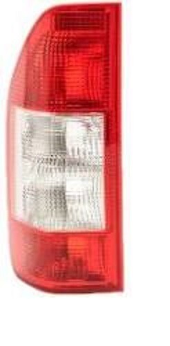 Light Unit Headlight Rear Left Mercedes SPRINTER 2002>2006 | eBay