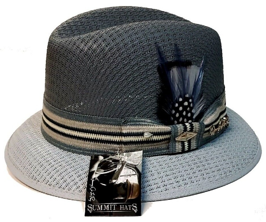 Men's Danny De La Paz Signature Special Edition Dark Gary Lt Gray ...