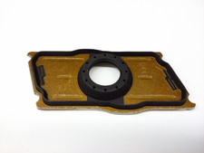 Volkswagen 06H103113 Engine Expansion Plug/expansion Plug for sale ...