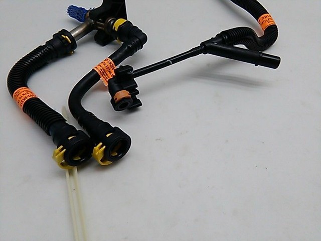 FORD OEM KIT - FUEL SYSTEM CONVERSION DG9Z*9B149*A for sale online | eBay