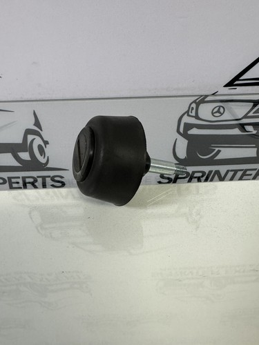 2007-2018 DODGE MERCEDES SPRINTER REAR CARGO DOOR MAGNET OEM | eBay