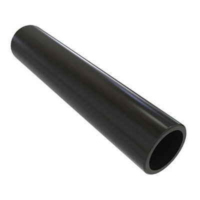 Disc Harrow Spacer Tube Sleeve 11" Long Fits 1-1/4" Square Disc Axles ...