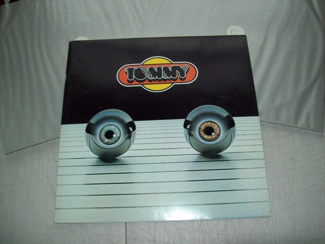 Motown: A Symphony Of Soul (with the Royal Philharmonic Orchestra) [LP ...