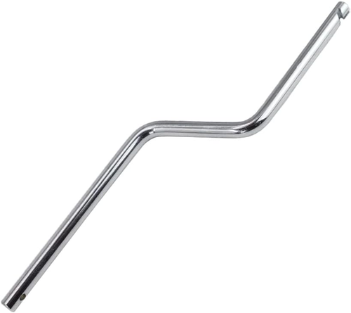 Tilt Balance Tension Tool/Window Tension Tool/Engage the Balance and ...