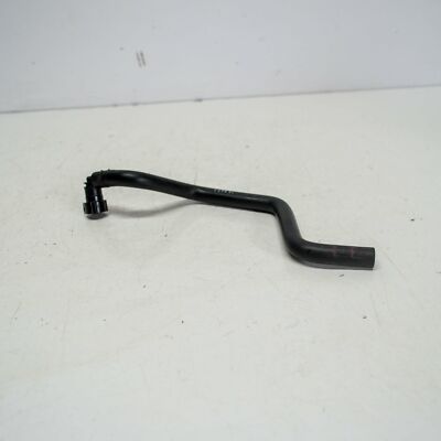 SEAT IBIZA IV 2013 Hoses 03F133514F 1.2 Petrol 63kw 4068644 | eBay UK
