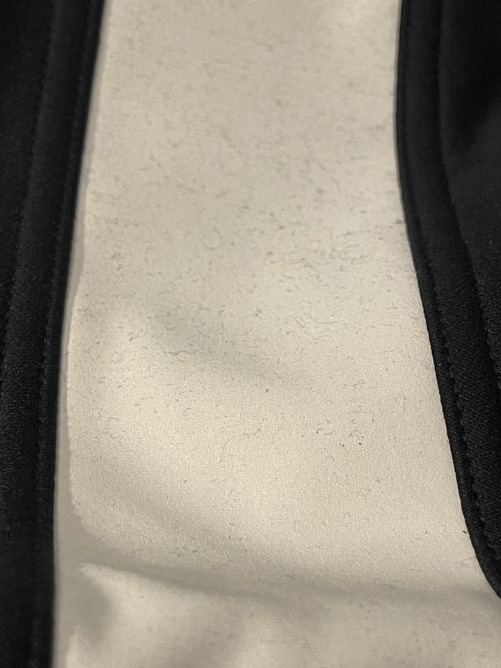 Rapha Winter Jersey/Jacket Merino Wool Size Large | eBay