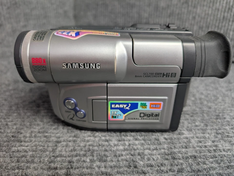 8mm video player products for sale | eBay