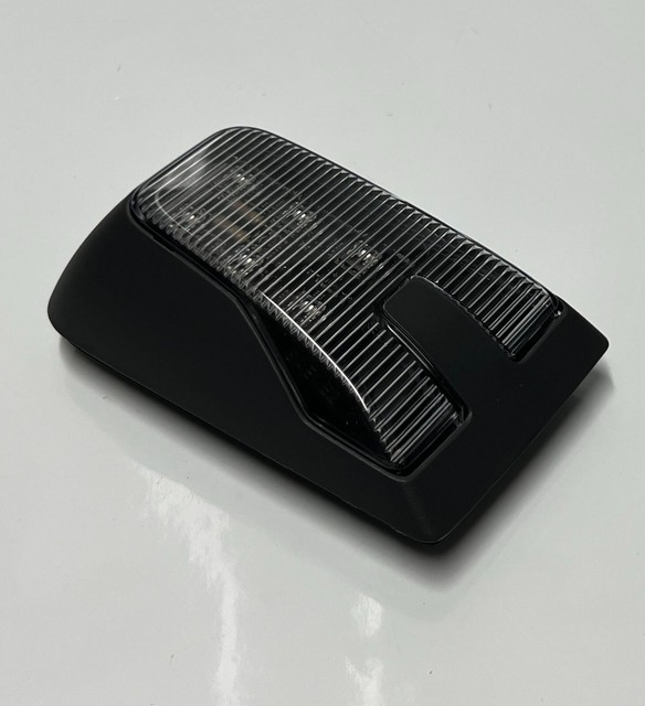 Volvo Side Indicator Lamp 20895320 Pdc0780 for sale online | eBay