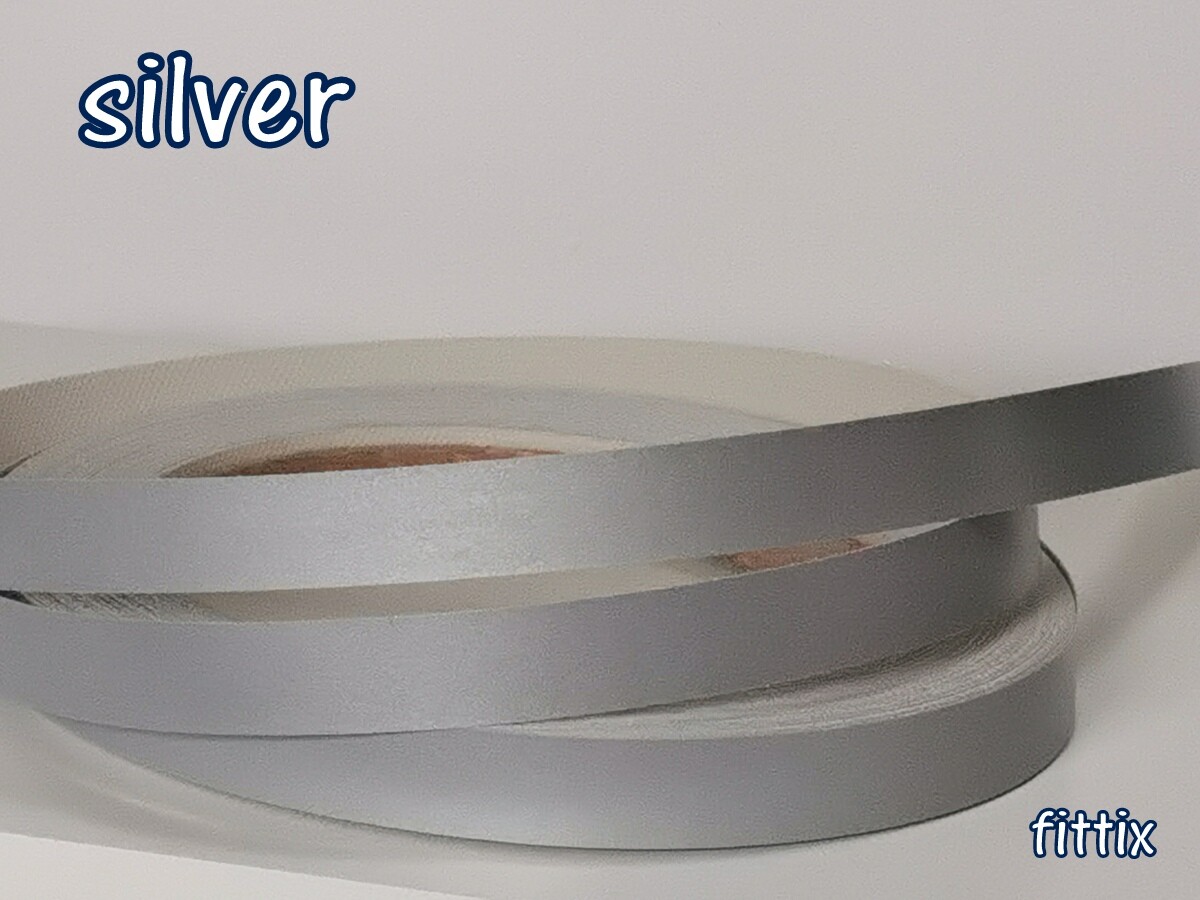 Melamine Pre Glued Iron on Edging Tape/Edge Banding Strip 22 mm, 40 mm ...