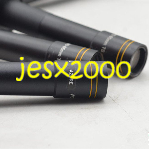 1PC AZURE WD 65mm TS 0.8x C1/2 telecentric lens #CZ | eBay