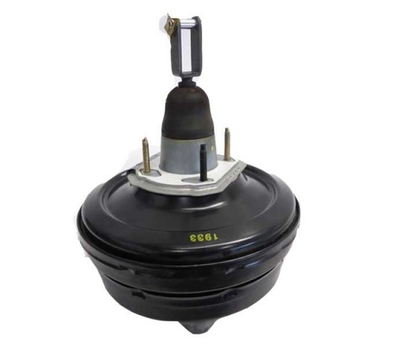 LAND ROVER RANGE ROVER EVOQUE L538 Brake Booster LR096536 NEW GENUINE ...