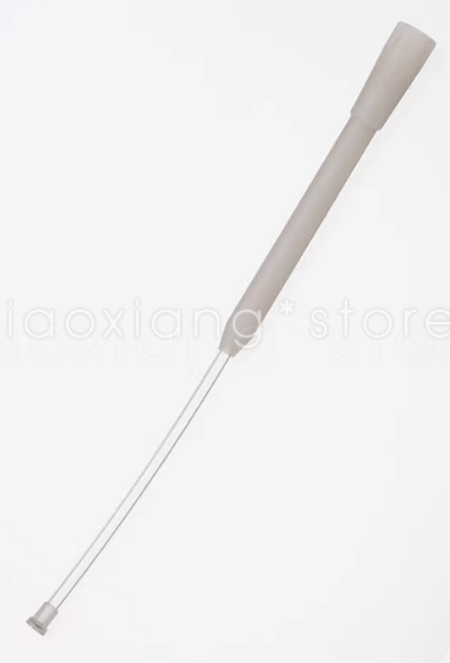 1X NEW burette 61543200 with anti diffusion valve 6.1543.200 | eBay