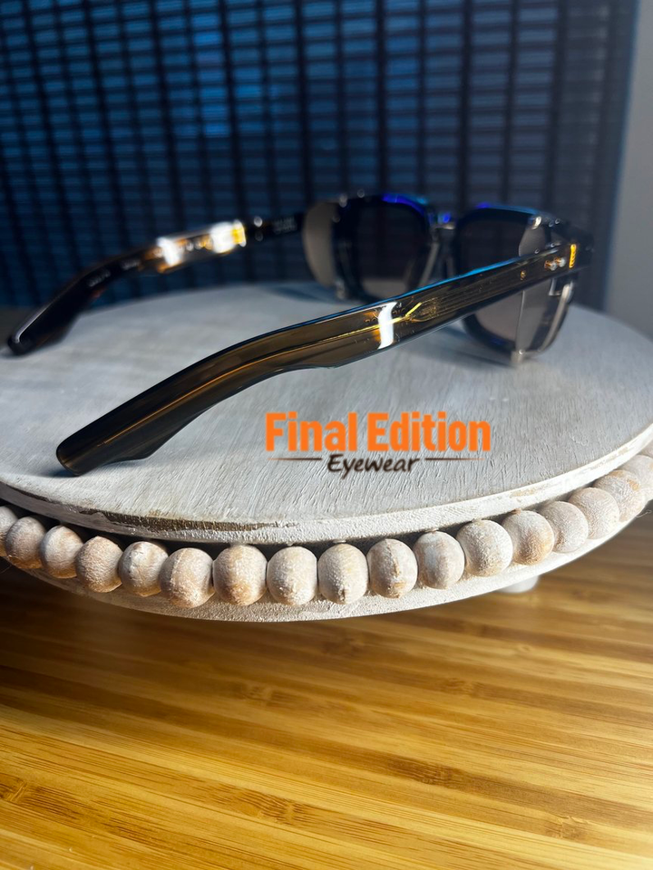 Jacques Marie Mage Borodino (OG) in Ash | eBay