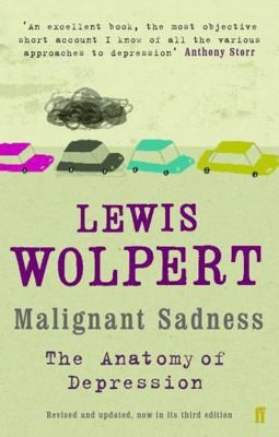 Malignant Sadness by wolpert-l | eBay