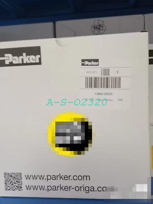 1pc NEW 13882-00625 Rodless cylinder repair kit Fast shipping (FedEx ...