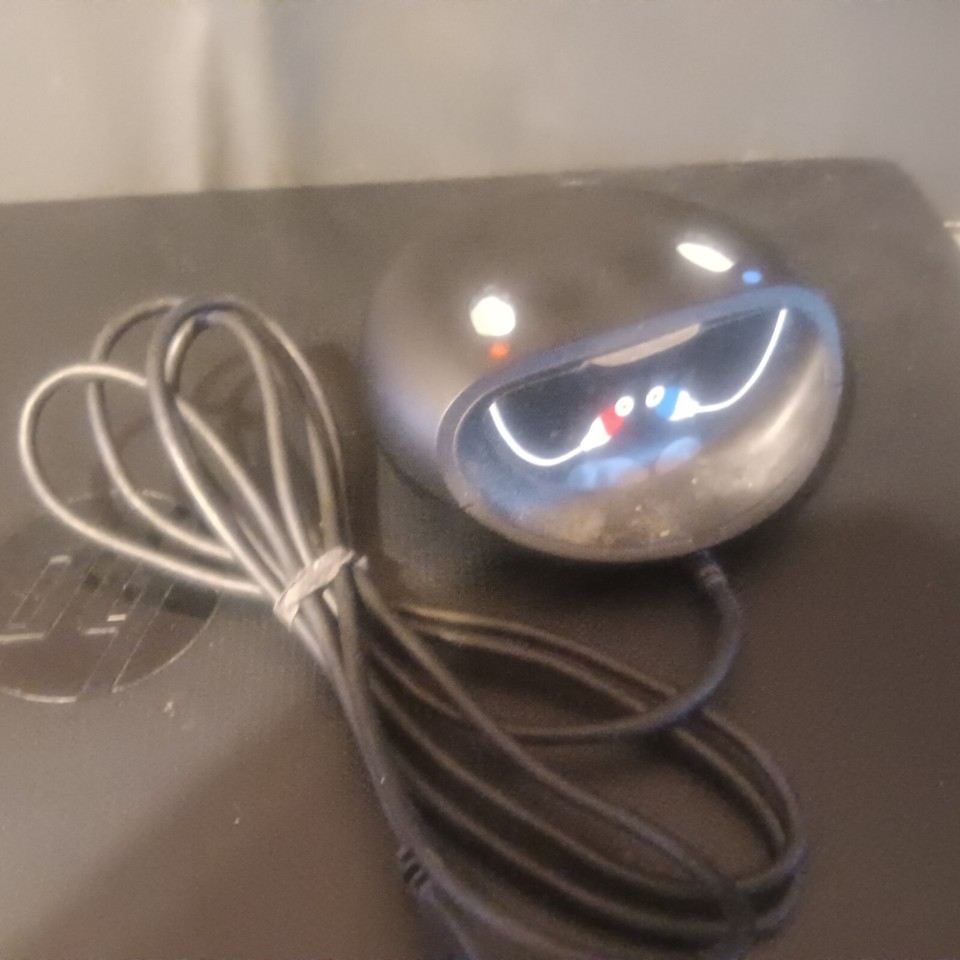 PHILIPS HEARLINK DIGITAL HEARING AIDS 9040 MNR T R | eBay