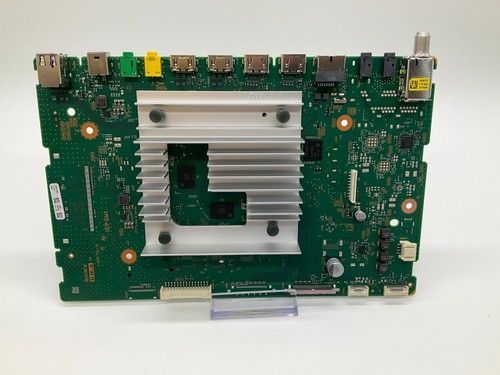 Main Board for Sony KD55X80J | eBay