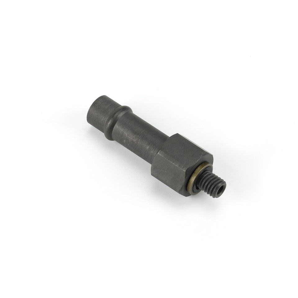 For GM 8L90 DT-51190 Transmission Oil Fill Adapter | eBay