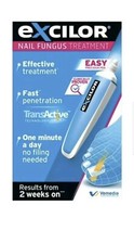 Excilor Nail Fungus Treatment Pen for sale online | eBay