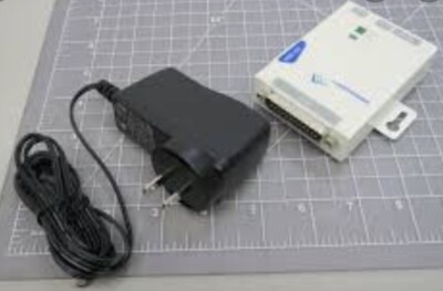 Lantronix MSS100 | eBay