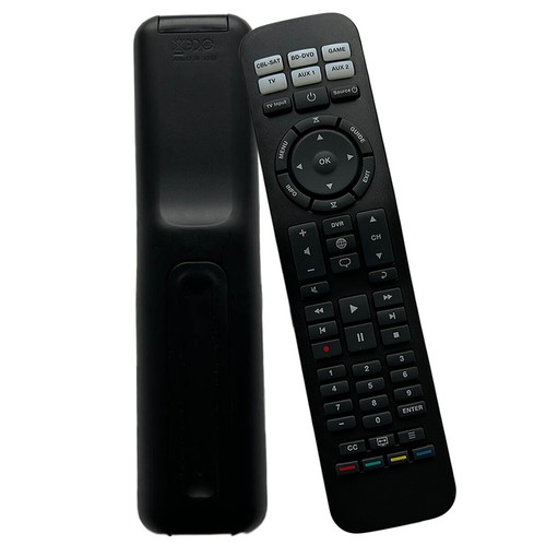 New Remote Control For Bose Solo 5 TV Soundbar System 535 AUX1 CM525 | eBay