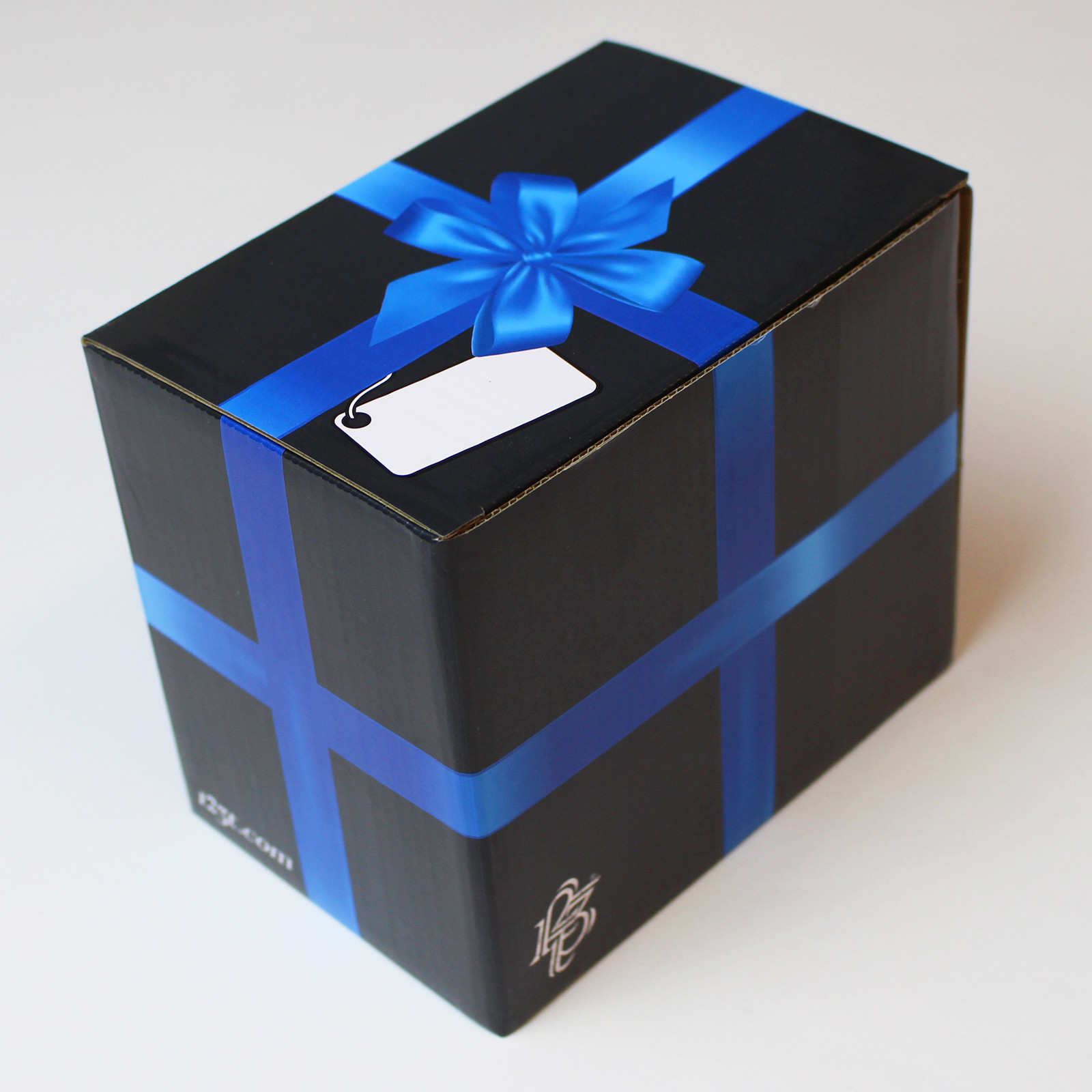 Funny Mugs Banned Member Drummer Please Shout Band Rock Pop MUG GIFT ...