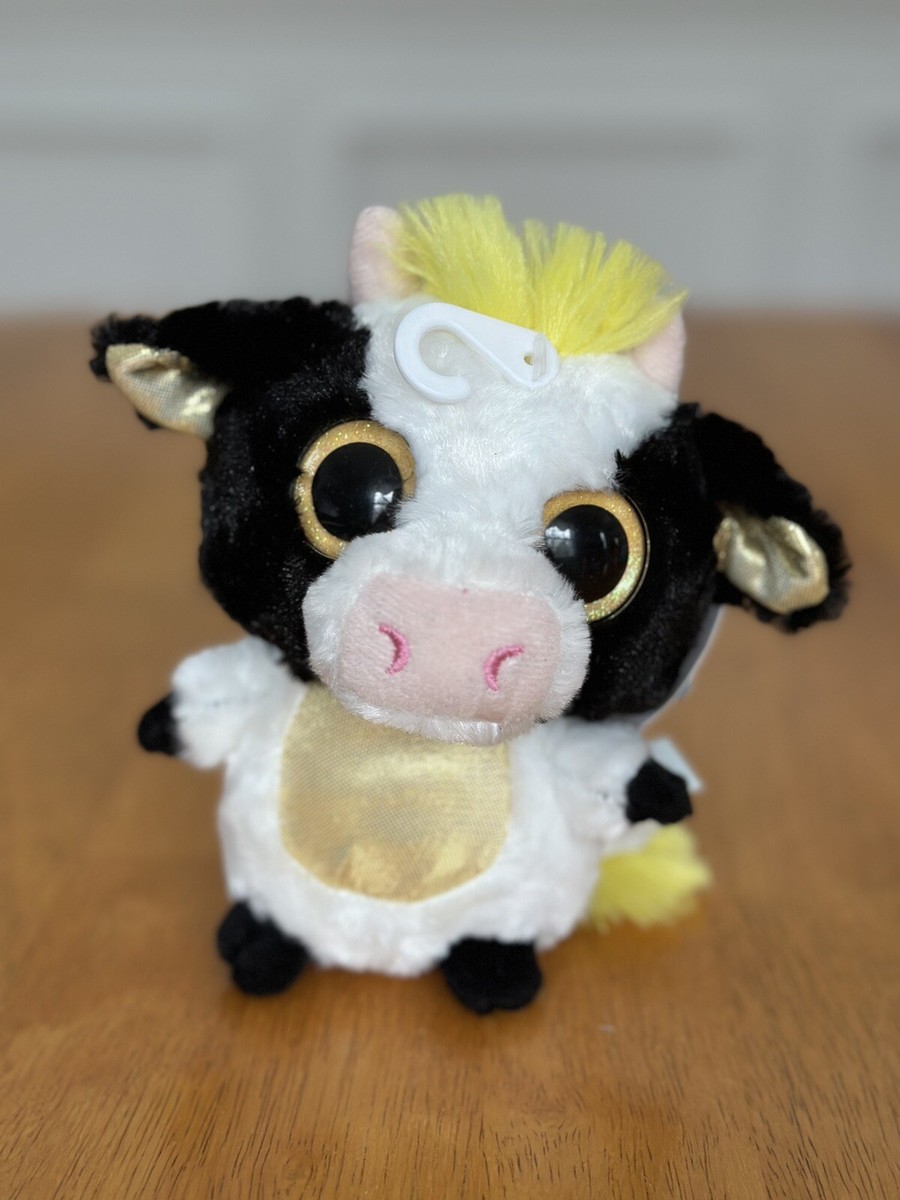 Yoohoo Stuffed Animals Modern Tradition Aurora YooHoo & Friends Topsee