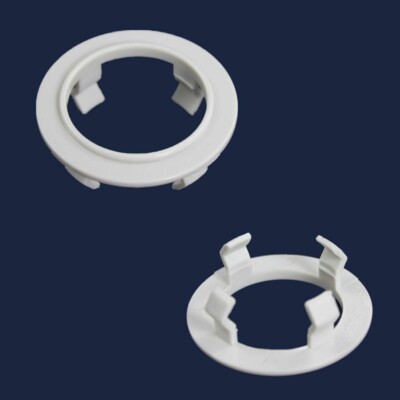 KitchenAid Cooktop Knob Skirt For Model: KGCT KGCC GLT3 KDD | eBay