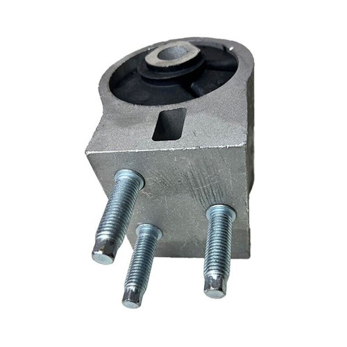 Front L & R Engine Mount 2PCS. 2017-2022 for Ford F250 F350 F450 F550 ...