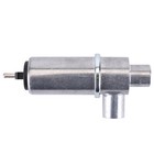 0001411225 Air Idle Control Valve For Mercedes 380SL 1981-1985 V8 GAS ...