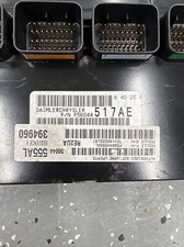05 Jeep Grand Cherokee HEMI 5.7 ECU ECM PCM P56044 517ae for sale ...