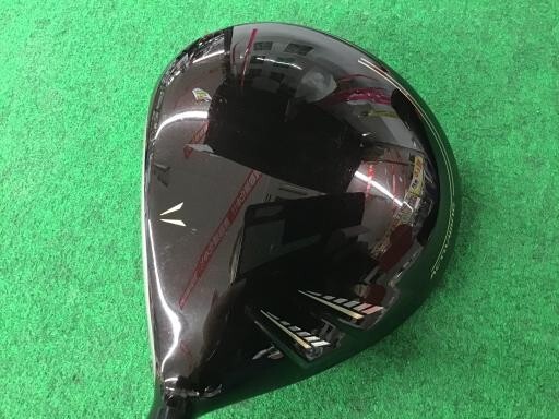 2023 Dunlop xxio 13 Red Driver 1W 10.5deg MP1300 R-flex Golf Club B938 ...