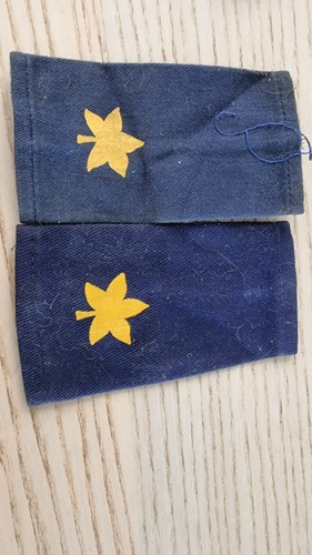 Genuine IDF Israel Army Uniform Officer Ranks FREE SHIPPING 240K | eBay