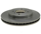Raybestos Brake Rotor 96973R R-Line FREE SHIPPINGnew part in shelf worn ...
